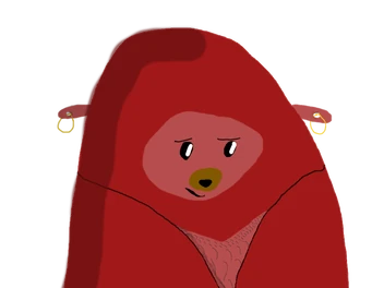 Torl | Vortech Uniomniverse | Fandom