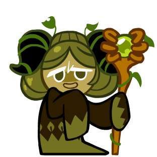 Matcha Cookie | Vortex, A Discord Server's Wiki | Fandom