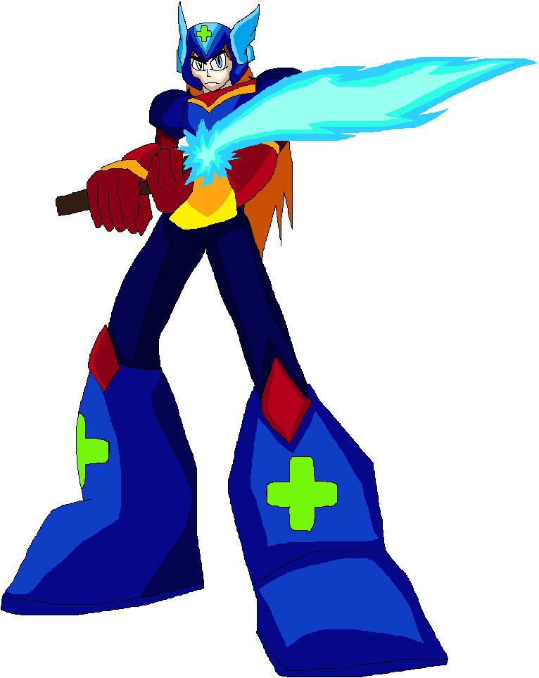 Quill | Vortex Cast Wiki | Fandom