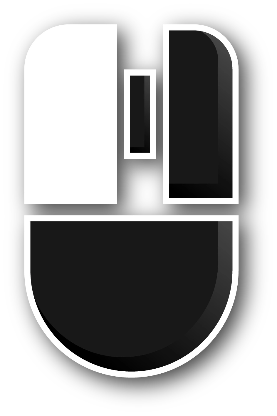 Fireball | Vortex Cast Wiki | Fandom