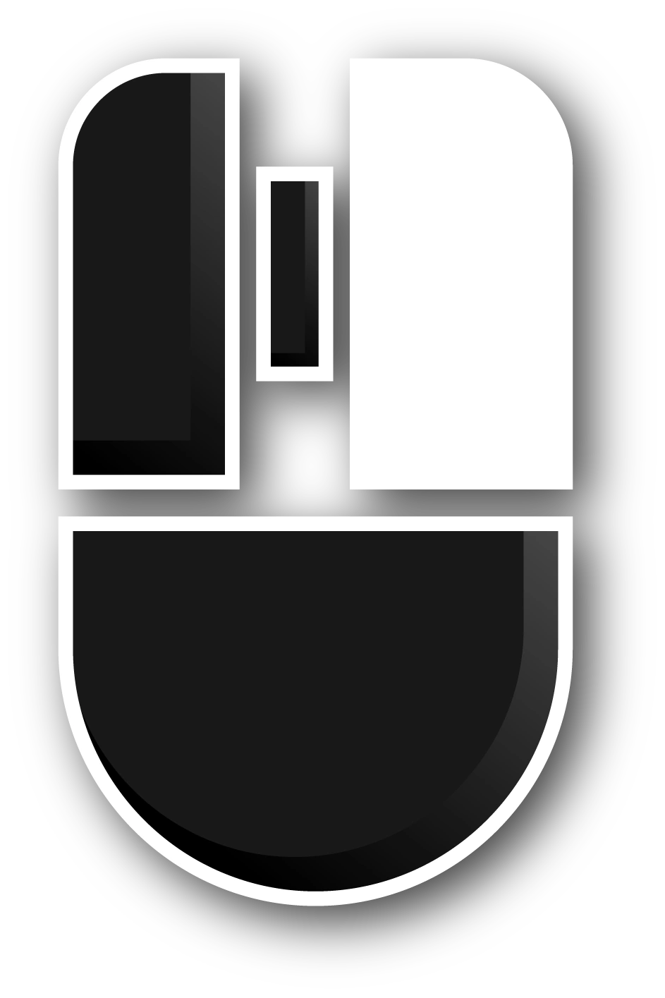 Super Jump | Vortex Cast Wiki | Fandom