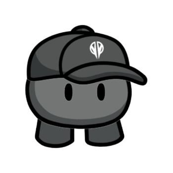 Vortex Agent | Vortex Wiki | Fandom