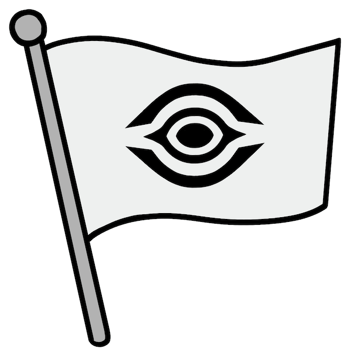 Echo | Vortex Wiki | Fandom