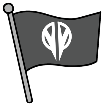 Vortex | Vortex Wiki | Fandom