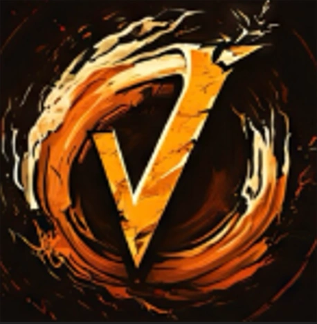 Vortex L4D2 Вики | Fandom