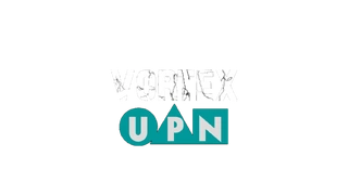 Discuss Everything About Vortex Network Wiki | Fandom