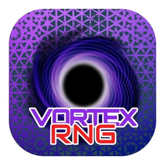 Acceptable | Vortex RNG Wiki | Fandom