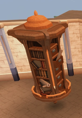 Vortex Hub | Vortex RSPS Wiki | Fandom