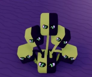 BIG Destroyer | Vortex Simulator Wiki | Fandom