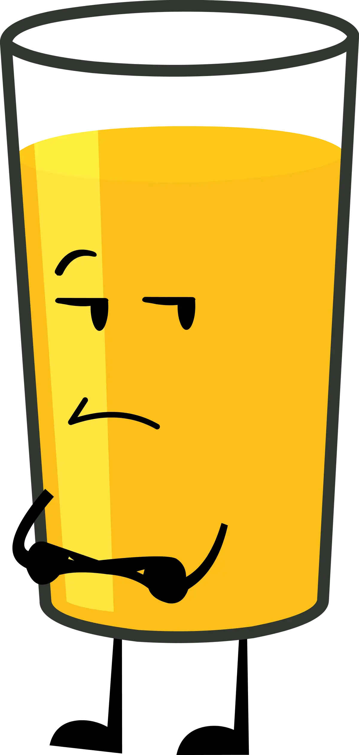 OJ | Vortex UPN Wiki | Fandom