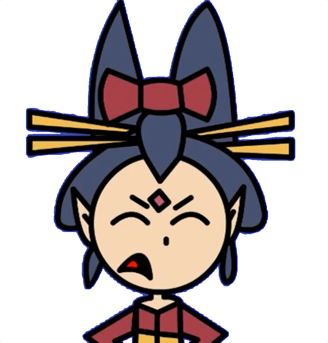 Everfore | Vortex UPN Wiki | Fandom