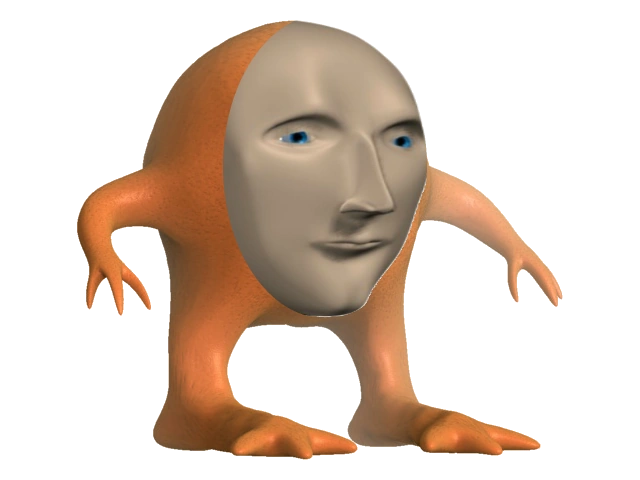 Fusion | Vortex UPN Wiki | Fandom