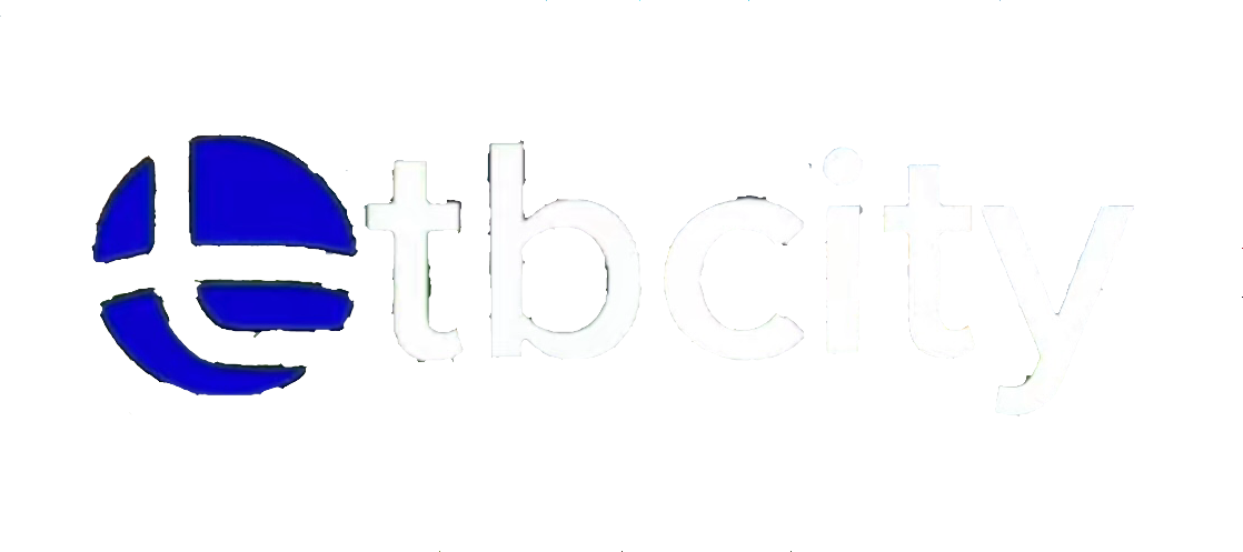 TBCity | Vortex UPN Wiki | Fandom