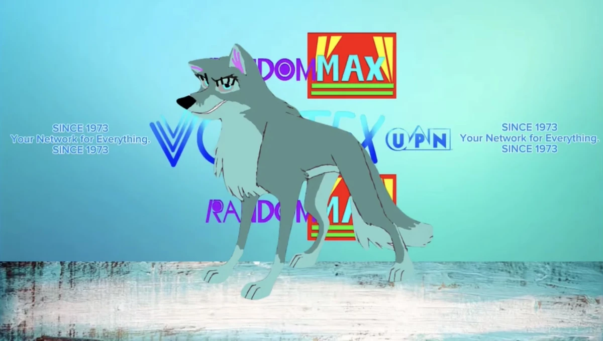 HBO Movie | Vortex UPN Wiki | Fandom