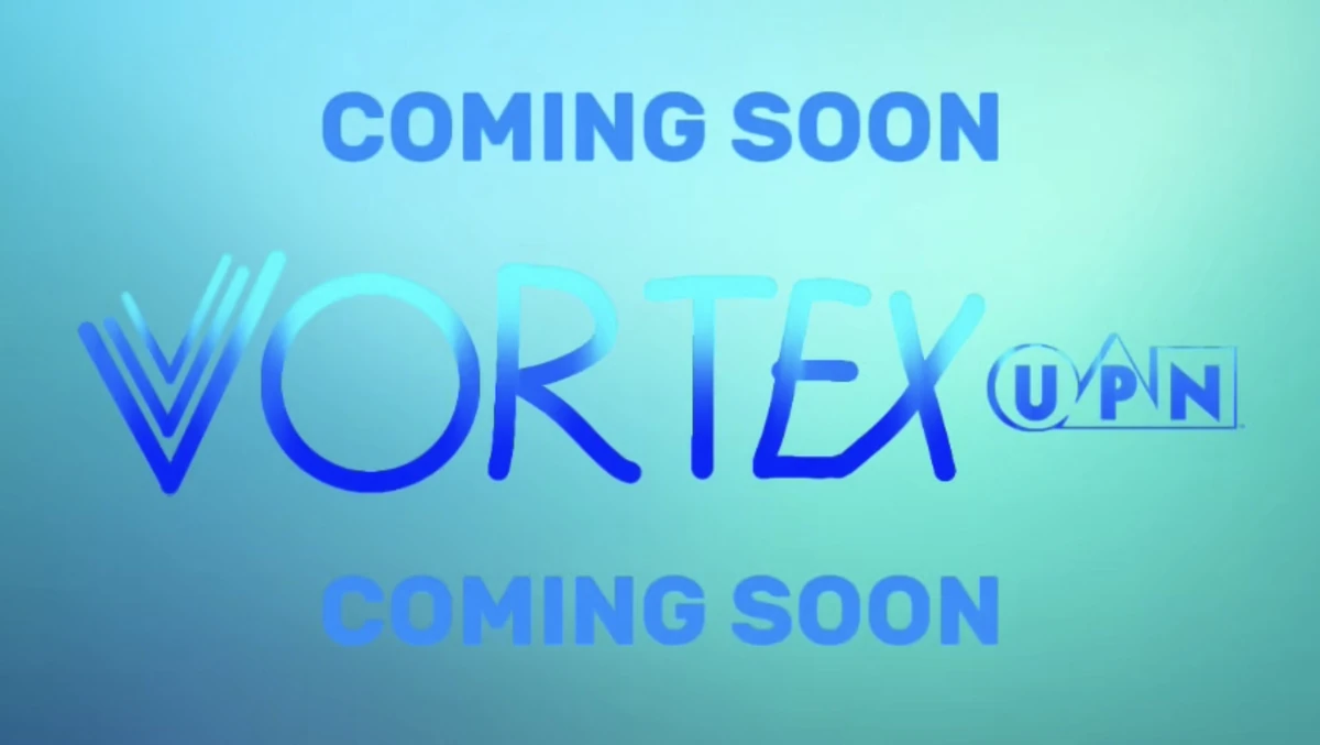 KBAT-TV | Vortex UPN Wiki | Fandom