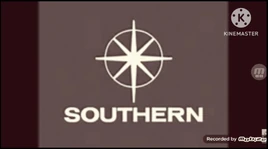 Southern | Vortex UPN Wiki | Fandom