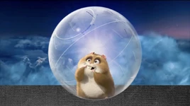 Rhino | Vortex UPN Wiki | Fandom