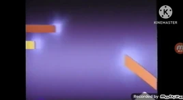 Random House Video | Vortex UPN Wiki | Fandom