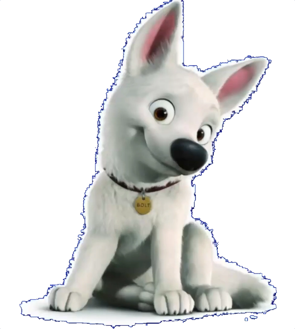 Bolt | Vortex UPN Wiki | Fandom