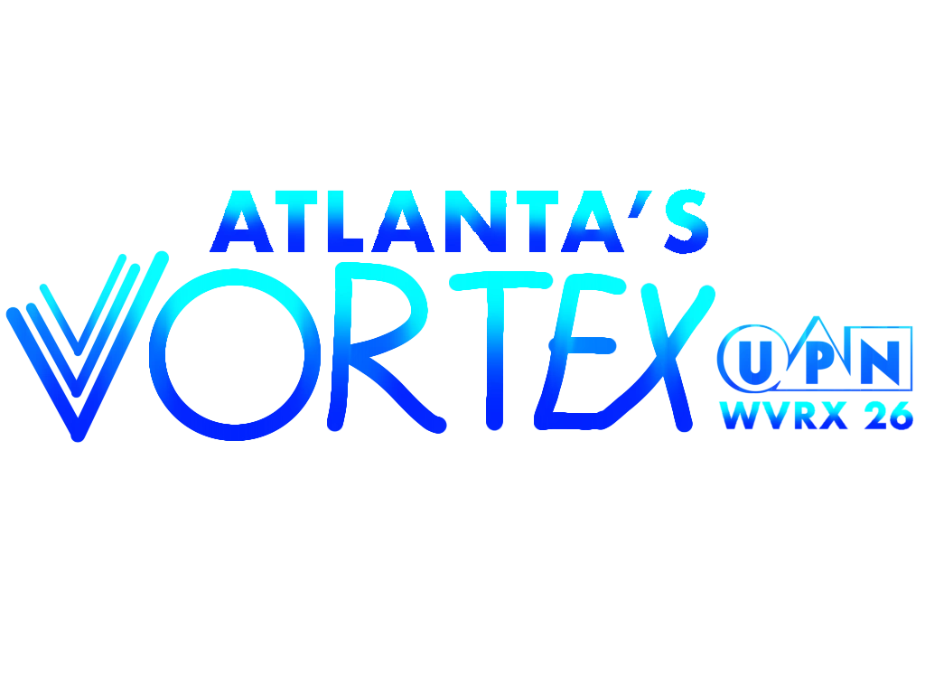 WVRX-TV | Vortex UPN Wiki | Fandom