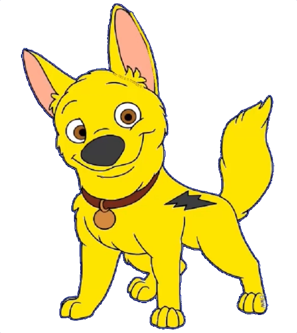 Bolt Sam | Vortex UPN Wiki | Fandom