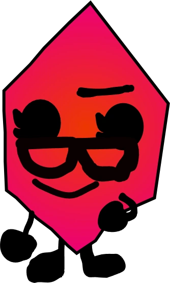 Jewel | Vortex UPN Wiki | Fandom