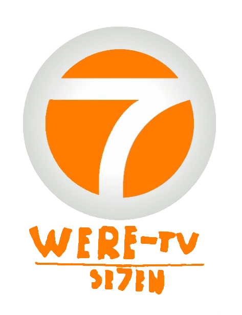 WERE-TV | Vortex UPN Wiki | Fandom