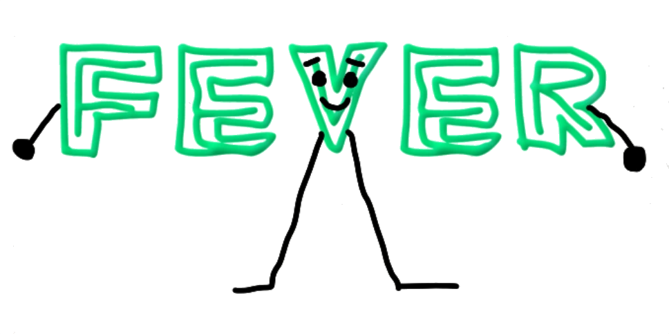 Fever | Vortex UPN Wiki | Fandom