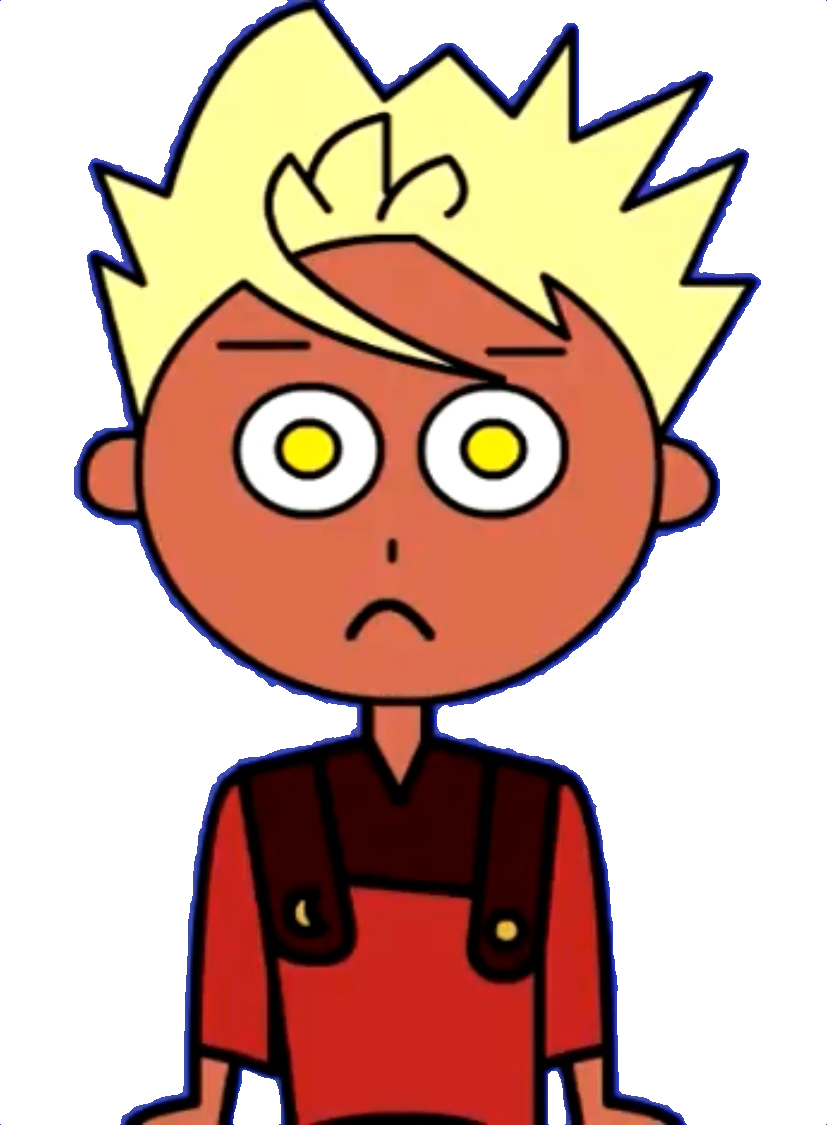 Lord Enma | Vortex UPN Wiki | Fandom