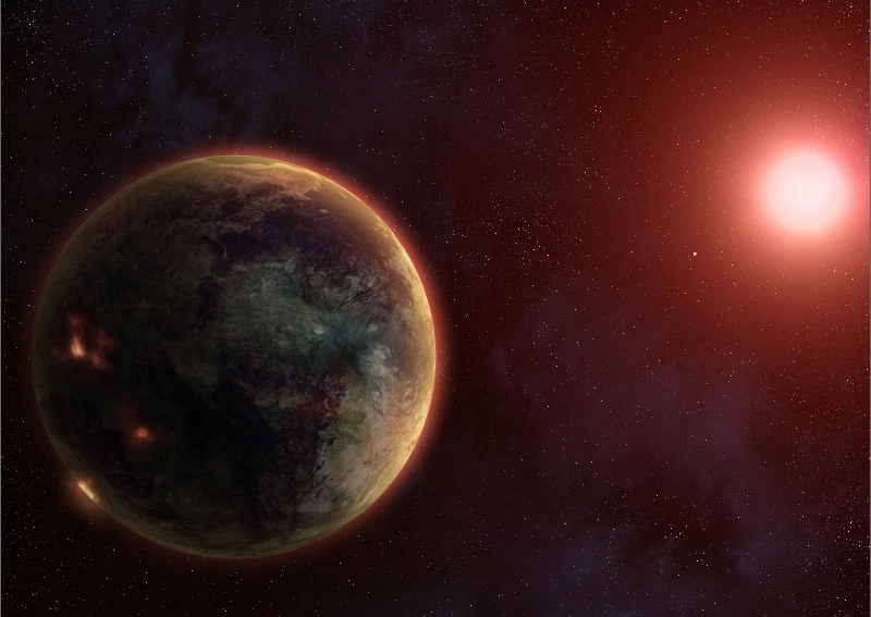 Vexon | Vortexcomics Wiki | Fandom