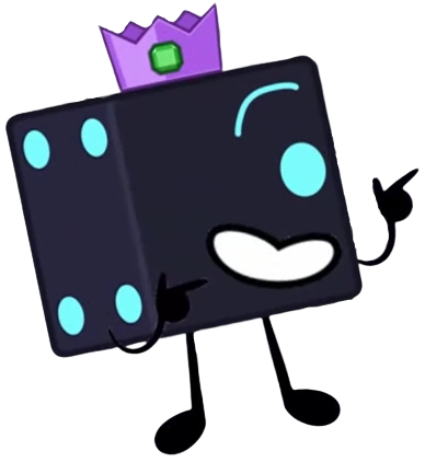 Molokh | Vortexes & Velvets Wiki | Fandom