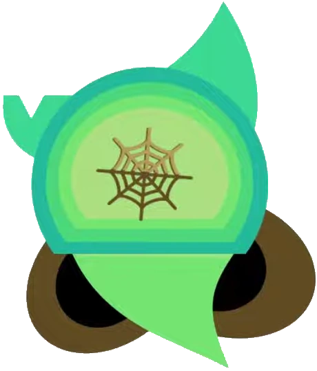 Fire Devil | Vortexes & Velvets Wiki | Fandom