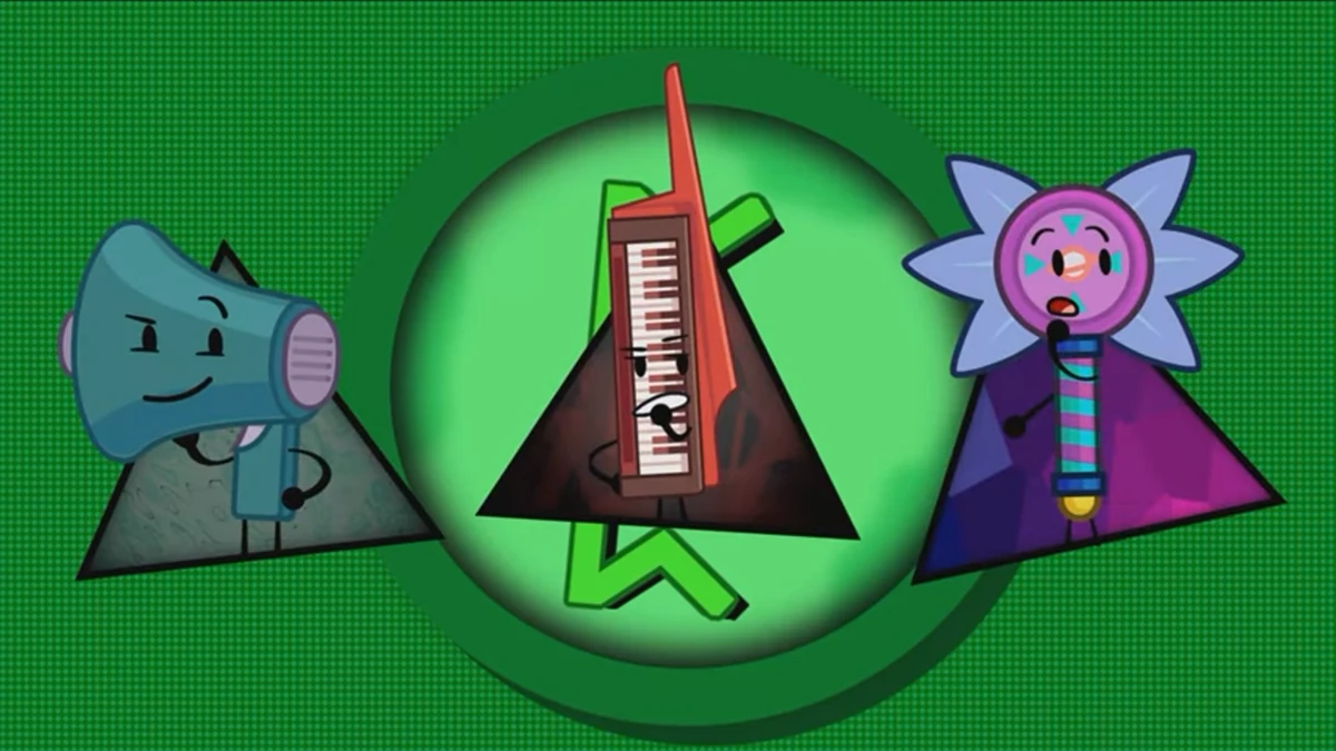 Team Pertho | Vortexes & Velvets Wiki | Fandom