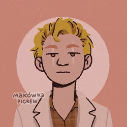 Yelley | Vortexes & Velvets Wiki | Fandom