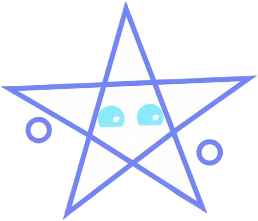 The Gleaming Star | Vortexes & Velvets Wiki | Fandom
