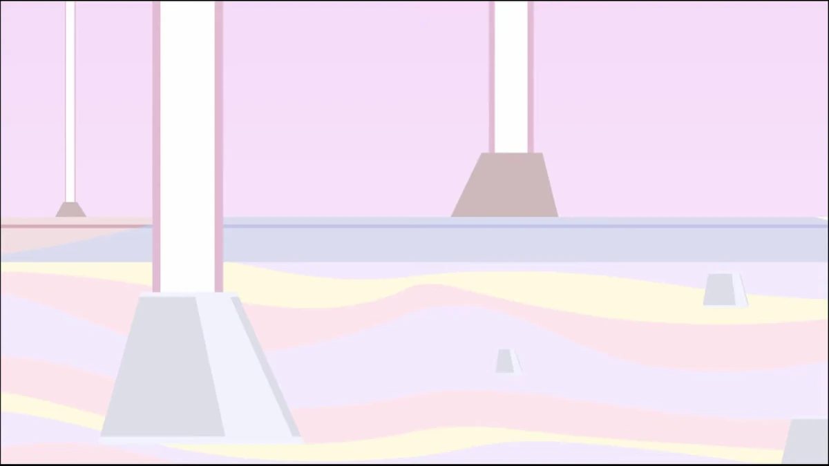 Chrome Moorland | Vortexes & Velvets Wiki | Fandom