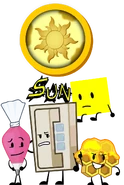 Team Sun | Vortexes & Velvets Wiki | Fandom