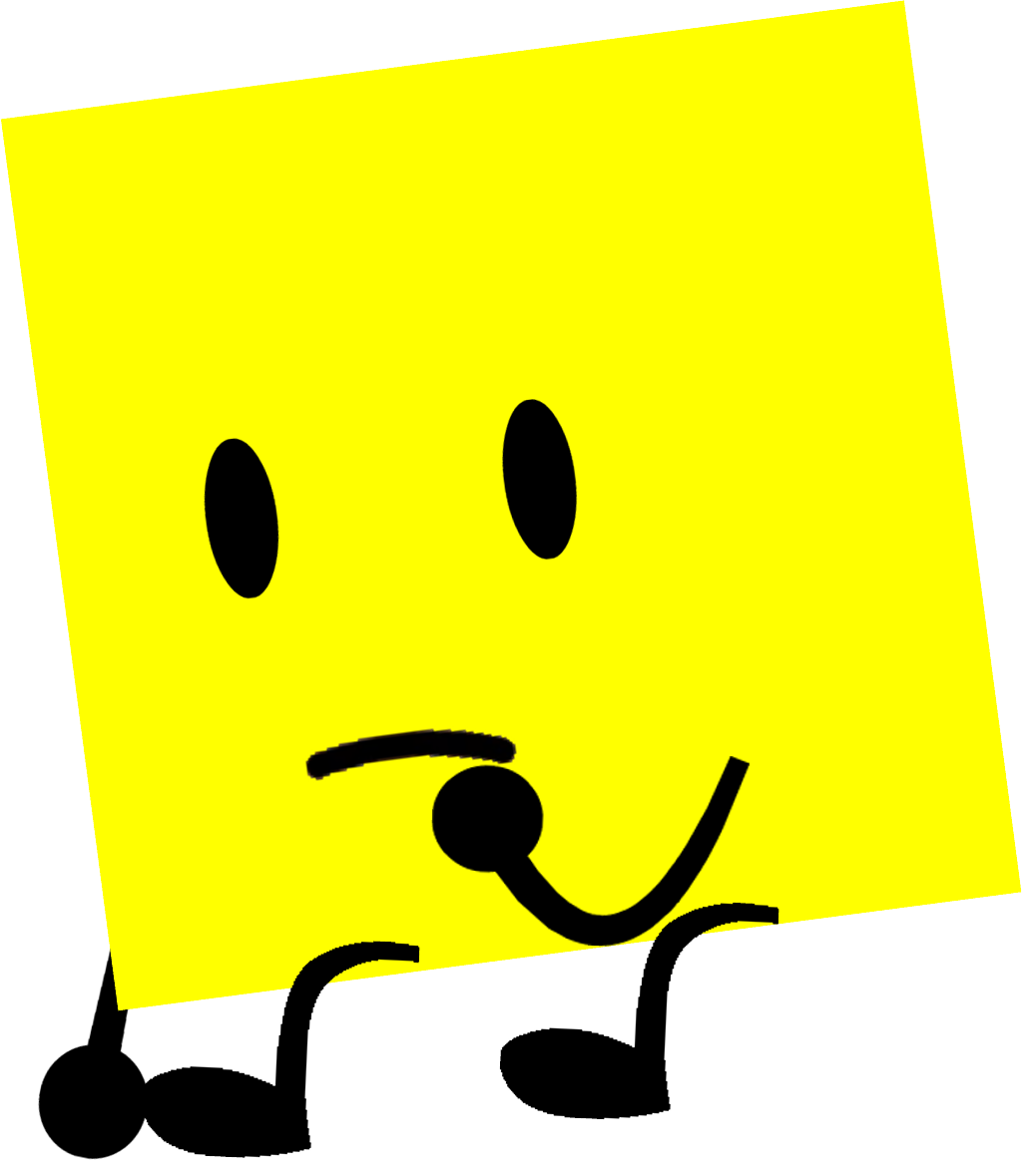 Yelley | Vortexes & Velvets Wiki | Fandom