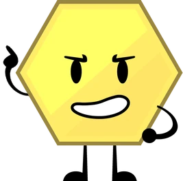 Honeycomb | Vortexes & Velvets Wiki | Fandom