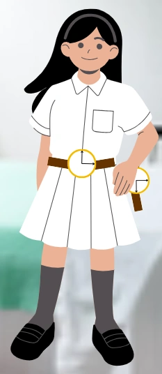 Vanessa Williams | Vortexia Wiki | Fandom