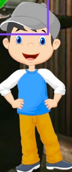 Sean D. | Vortexia Wiki | Fandom