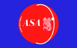 Axolotl Space Agency | Vortexia Wiki | Fandom