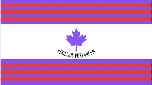 Vortexian Republic | Vortexia Wiki | Fandom