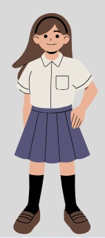 Vanessa Williams | Vortexia Wiki | Fandom