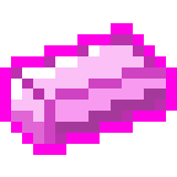 Axoltanium | Vortexia Wiki | Fandom