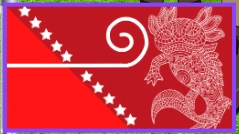 The Axolotl Country | Vortexia Wiki | Fandom