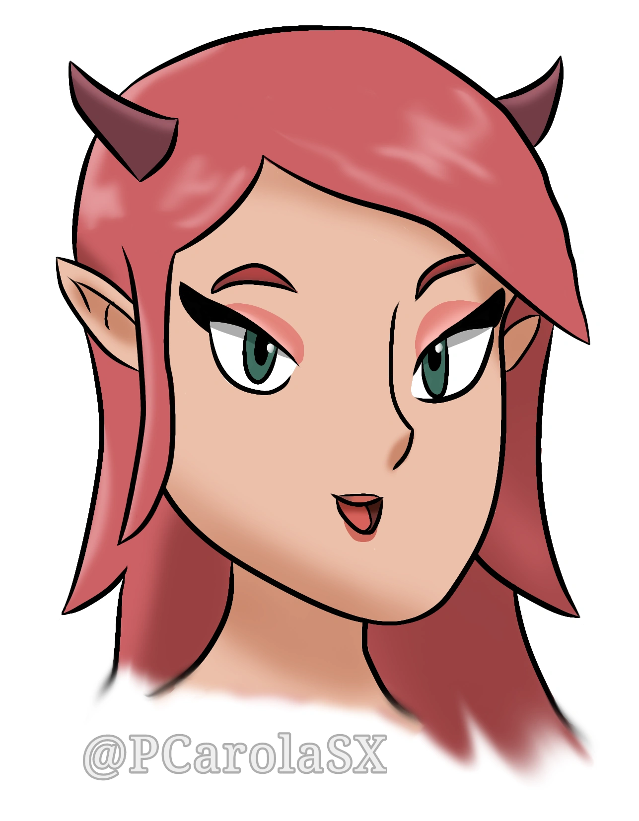 Category:Females | Vortex's Squad Wiki | Fandom