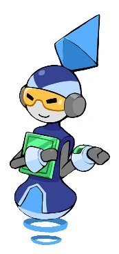 Ice | Vortex's Squad Wiki | Fandom