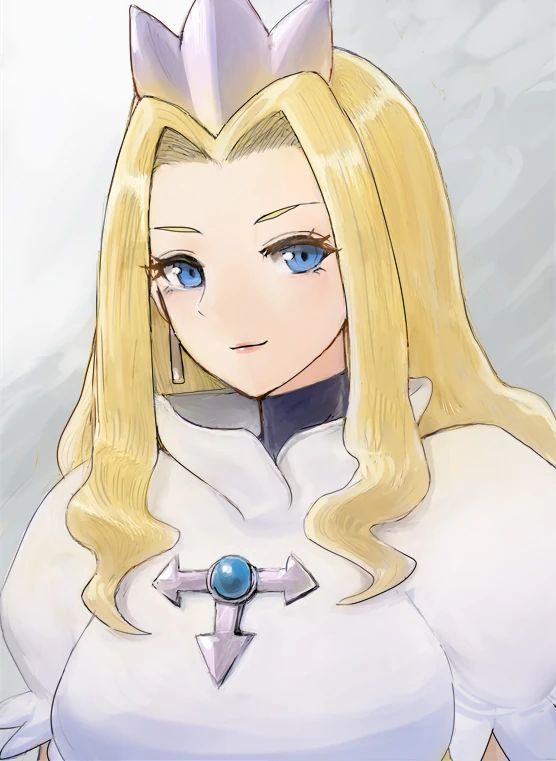 Princess Pride | Xalporispedia | Fandom