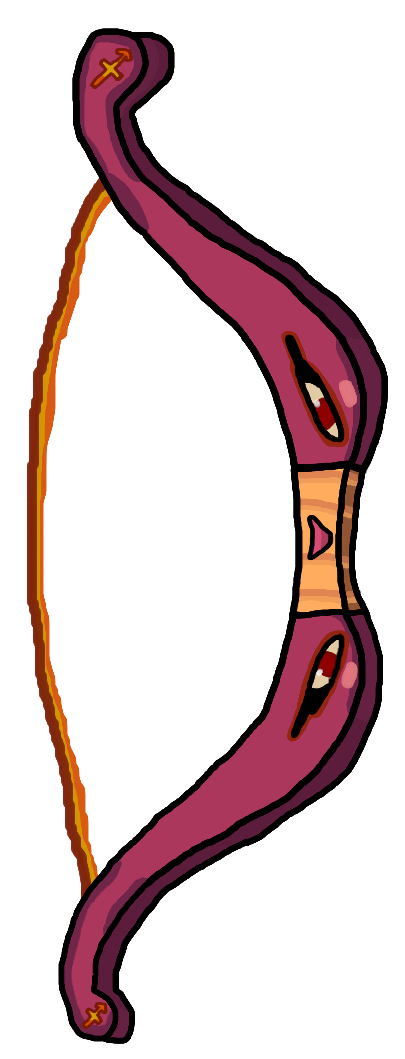 Sagittarius | Xalporispedia | Fandom